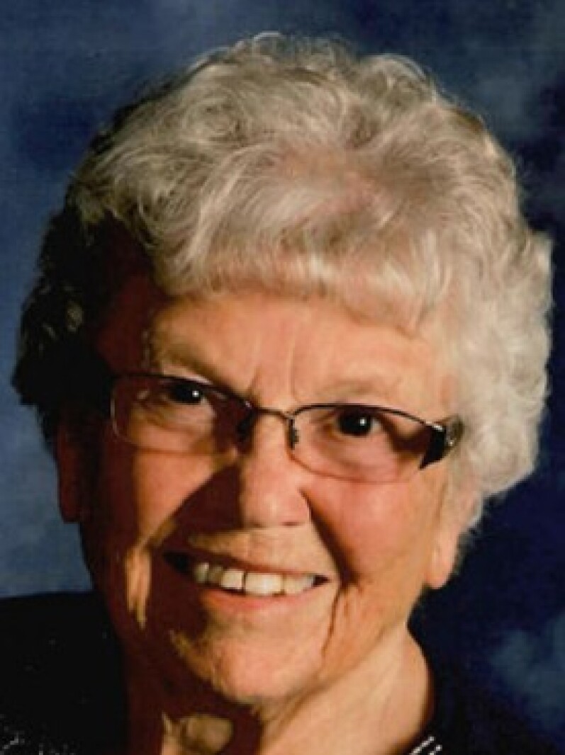 Janet Anderson - Post Bulletin | Rochester Minnesota news, weather, sports