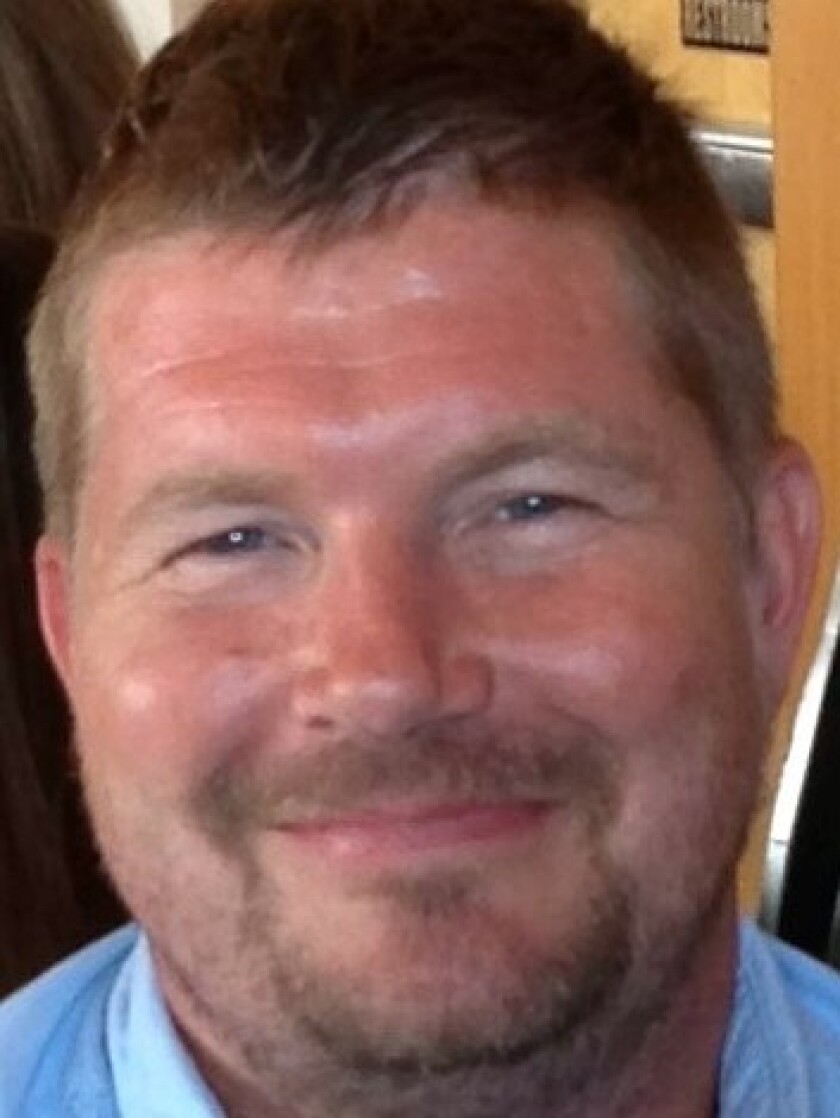 Max Moen - Duluth News Tribune | News, weather, and sports from Duluth ...