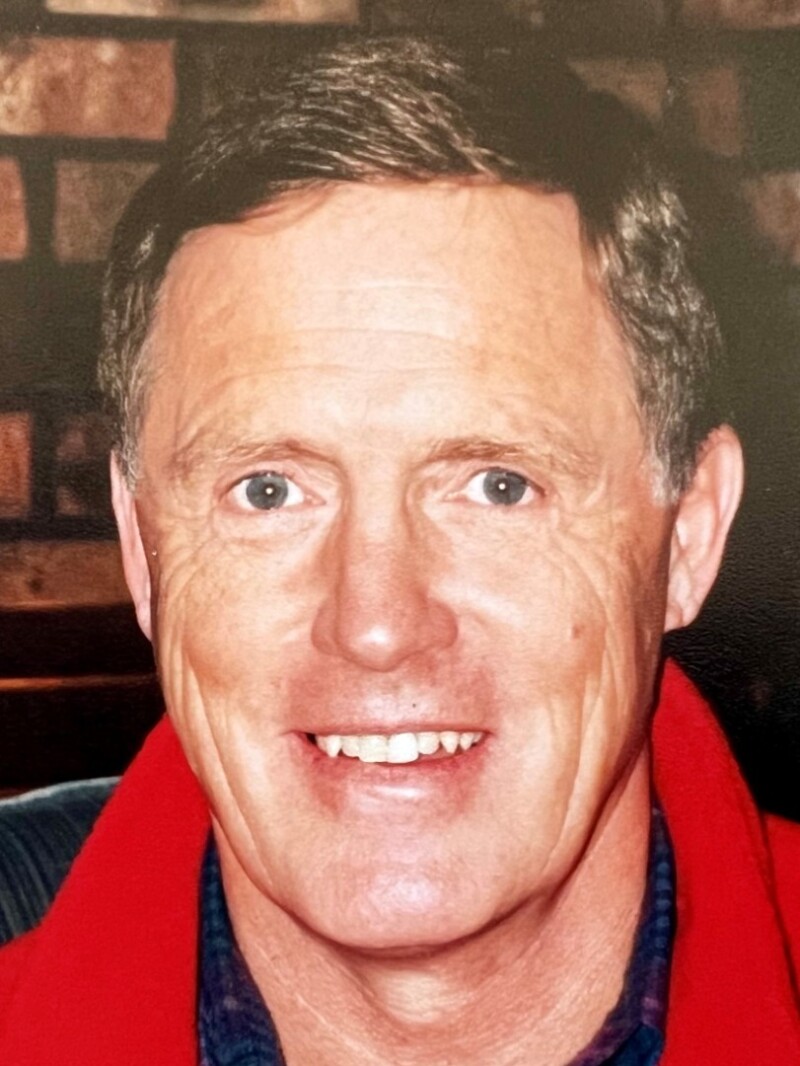 Dr. James Donovan Fellman, DDS, MSD - Duluth News Tribune | News ...