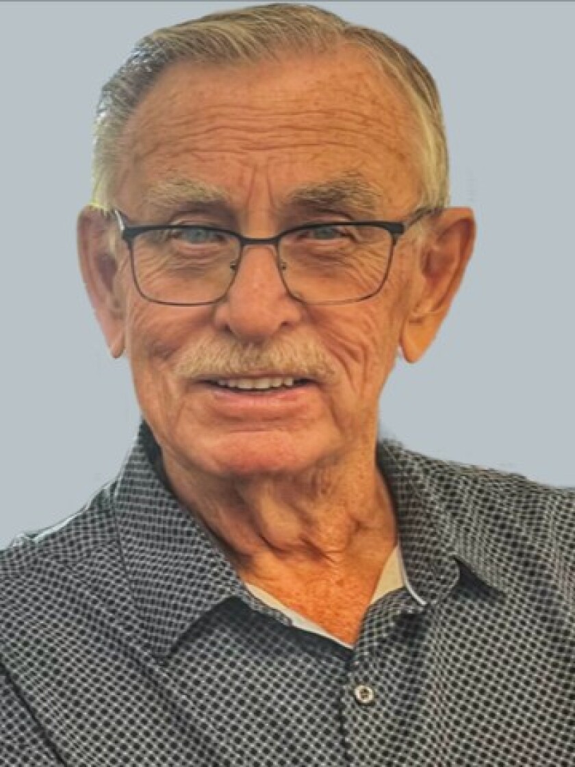 Richard K. Connelly - Post Bulletin | Rochester Minnesota news, weather ...