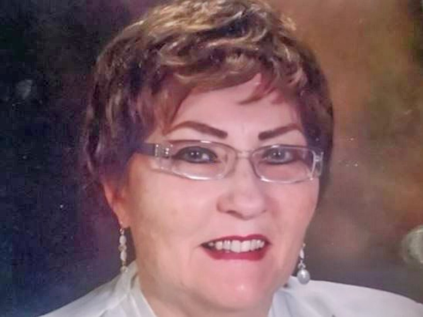 Marilyn N. Van Enger - The Globe | News, weather, sports from ...