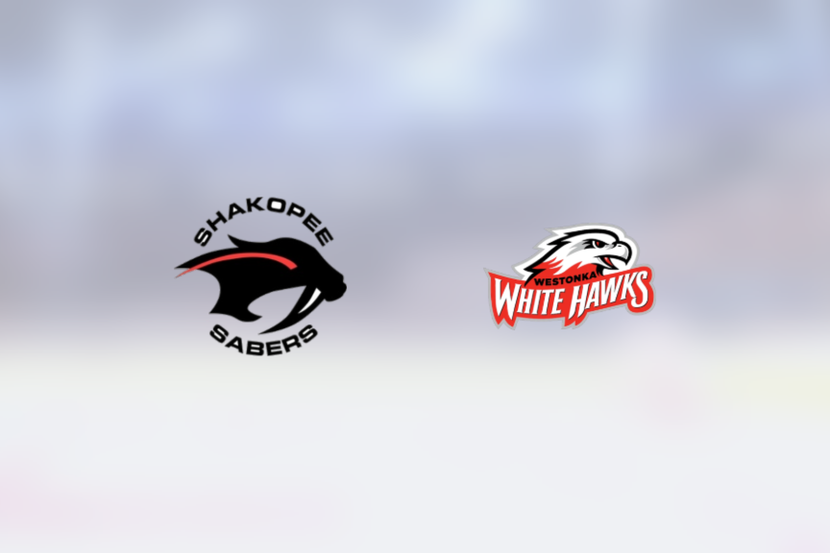 Strong third period wins it for Mound Westonka/SWC White Hawks against ...