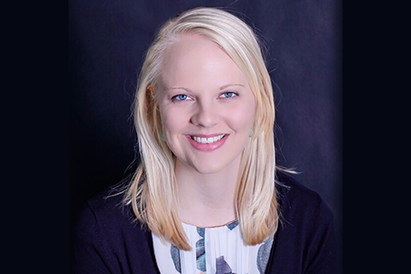 Two named to prominent Minnesota Human Services positions