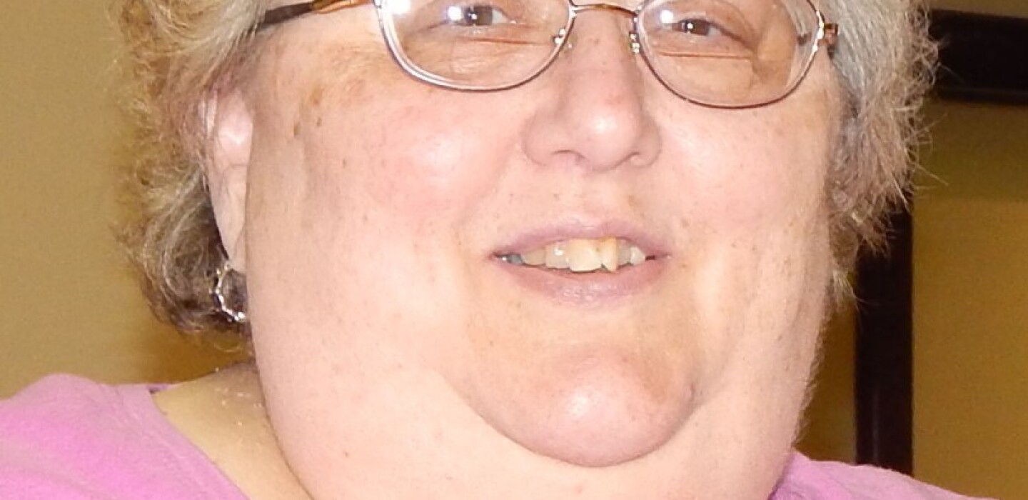 Debra A. “Deb” Johnson - Superior Telegram | News, weather, sports from ...