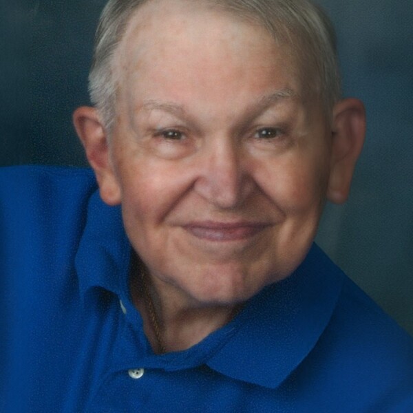 InForum | The Forum of Fargo-Moorhead