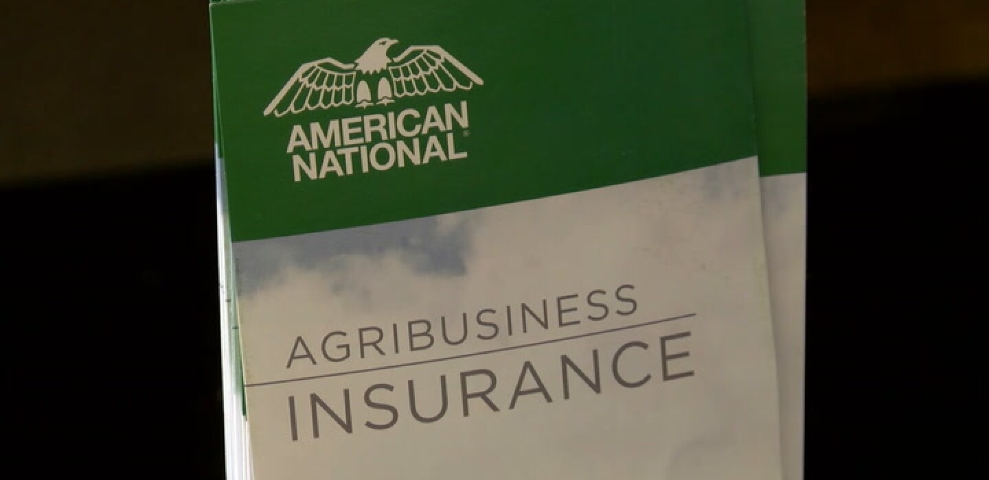 How American National Insurance can be a fit for you farm or ranch ...