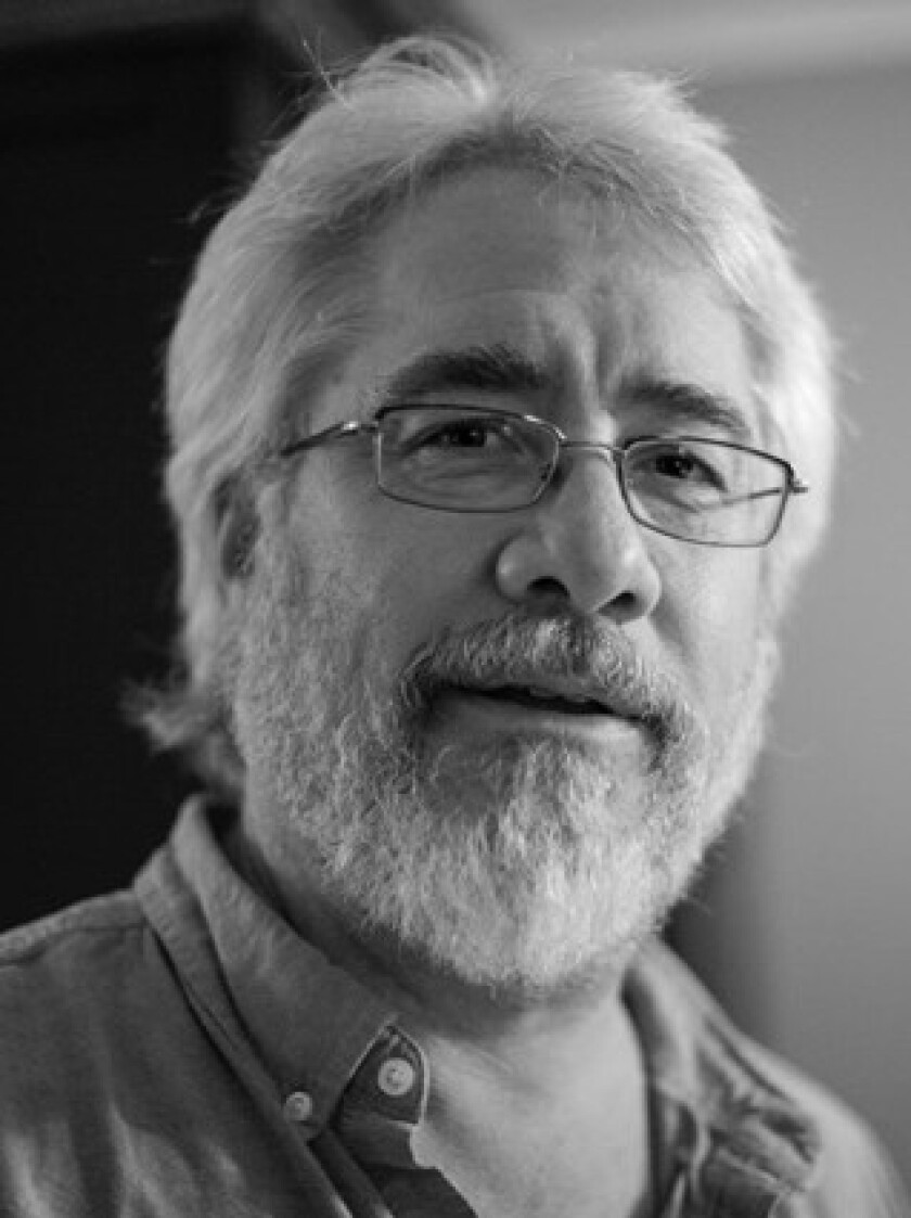 Steven Lee Backus - Duluth News Tribune | News, weather, and sports ...