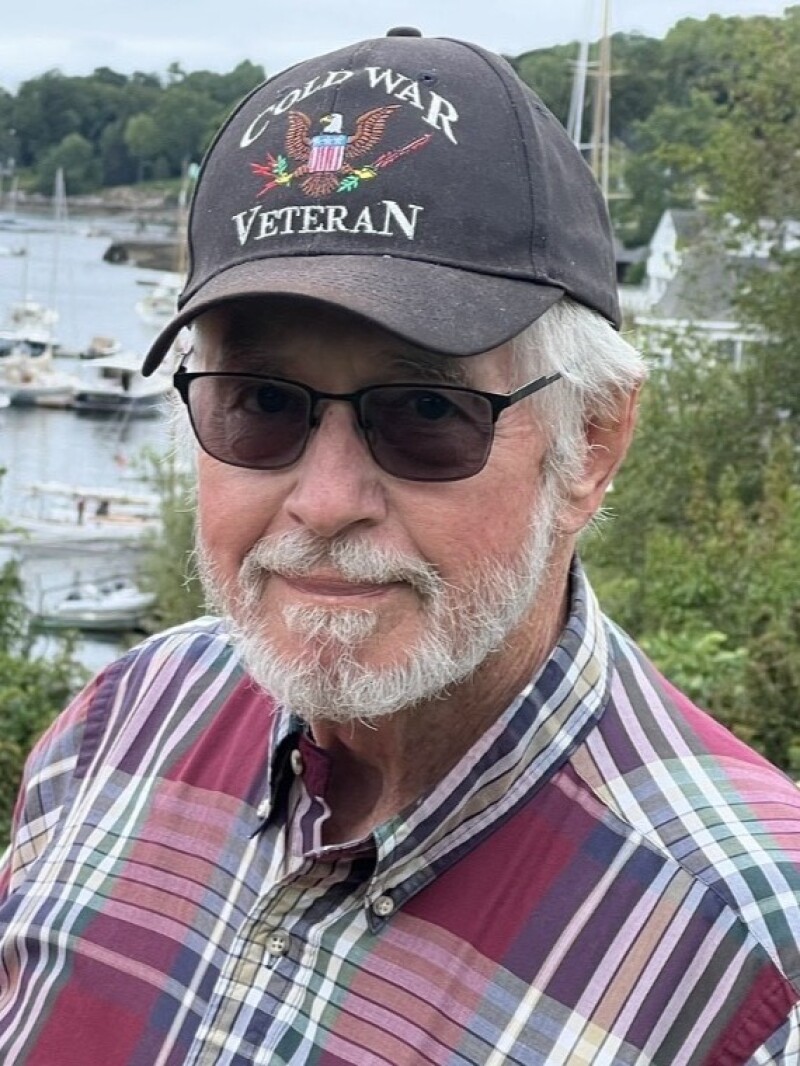 Ronald L. Murray - Post Bulletin | Rochester Minnesota news, weather ...