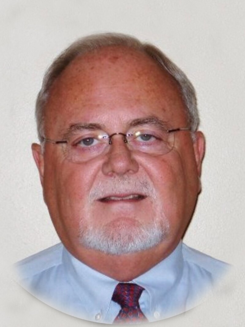 Dr. David Christesen - InForum | Fargo, Moorhead and West Fargo news ...