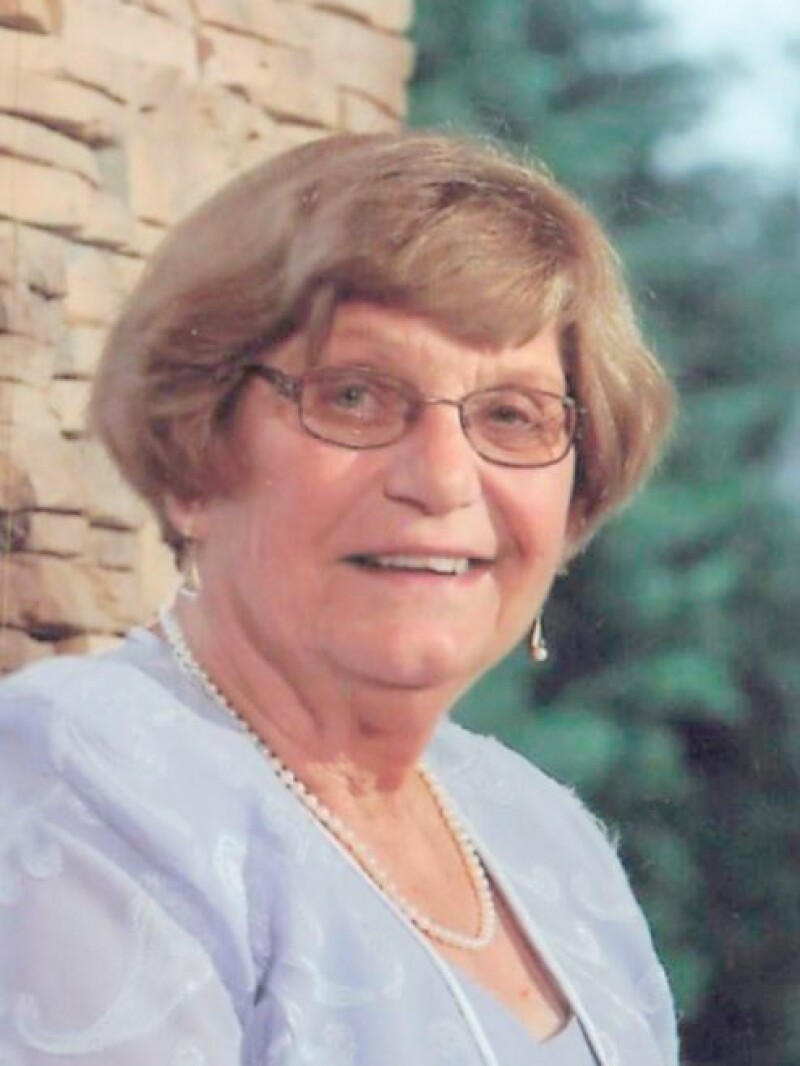 Maria A. Miller-Mess - The Globe | News, weather, sports from ...