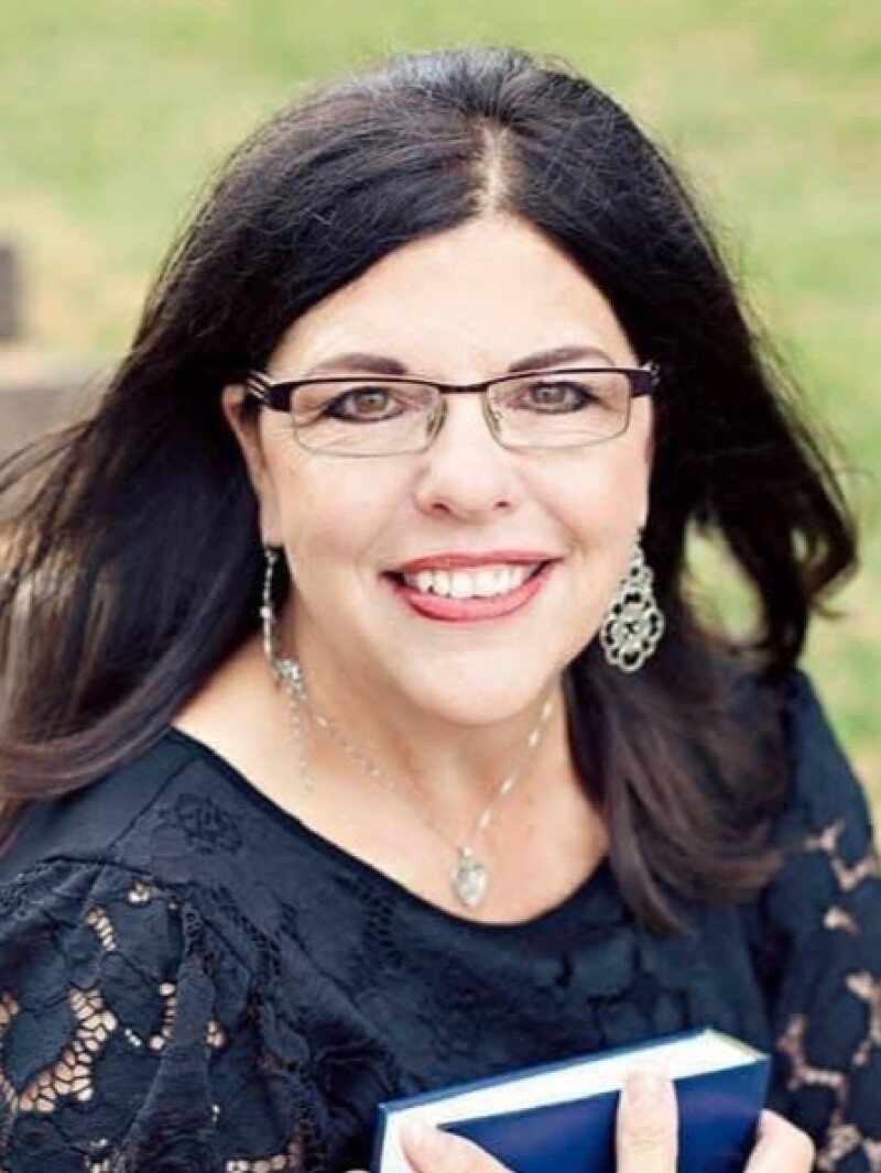 Susan M. Bushard - Pine and Lakes Echo Journal | News, weather, sports ...