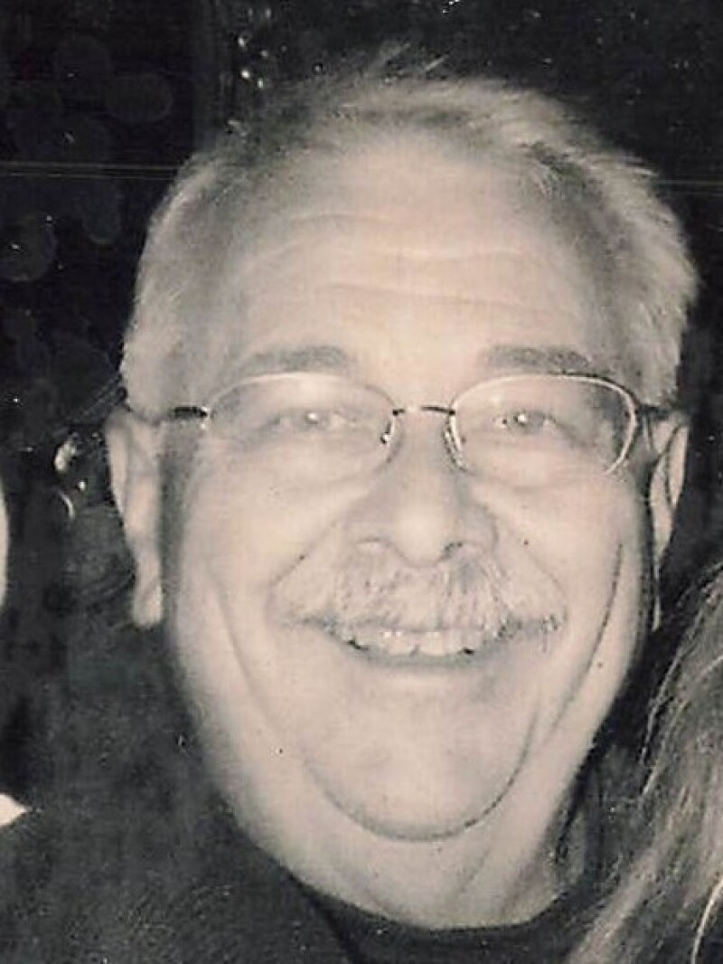 Joseph R. Jenkins - Post Bulletin | Rochester Minnesota news, weather ...