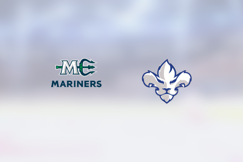 Star-studded Trois-Rivieres Lions have claimed another win - The Rink ...