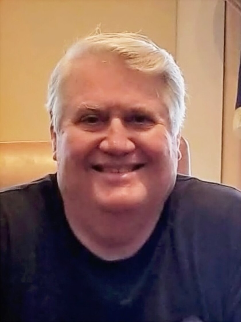 Greg Frederick - InForum | Fargo, Moorhead and West Fargo news, weather ...