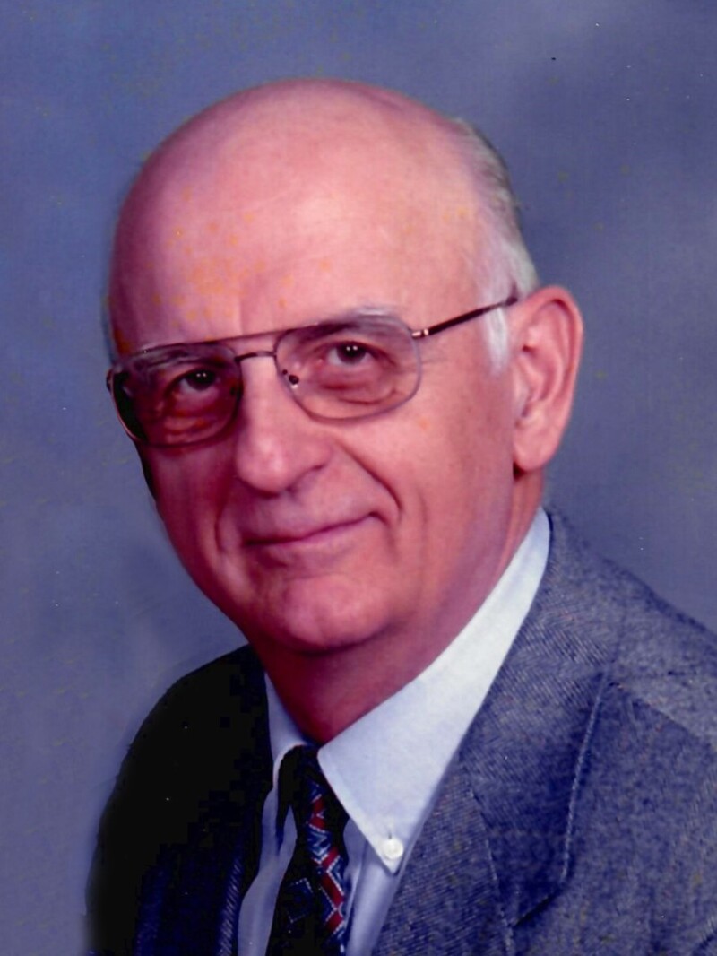 Daniel R. Vanyo - Grand Forks Herald | Grand Forks, East Grand Forks ...