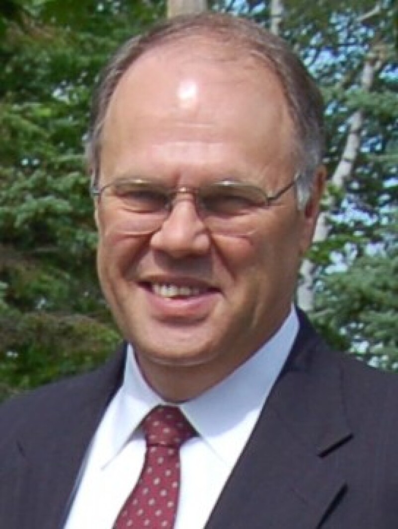 John Clifford Homstad - Duluth News Tribune | News, weather, and sports ...