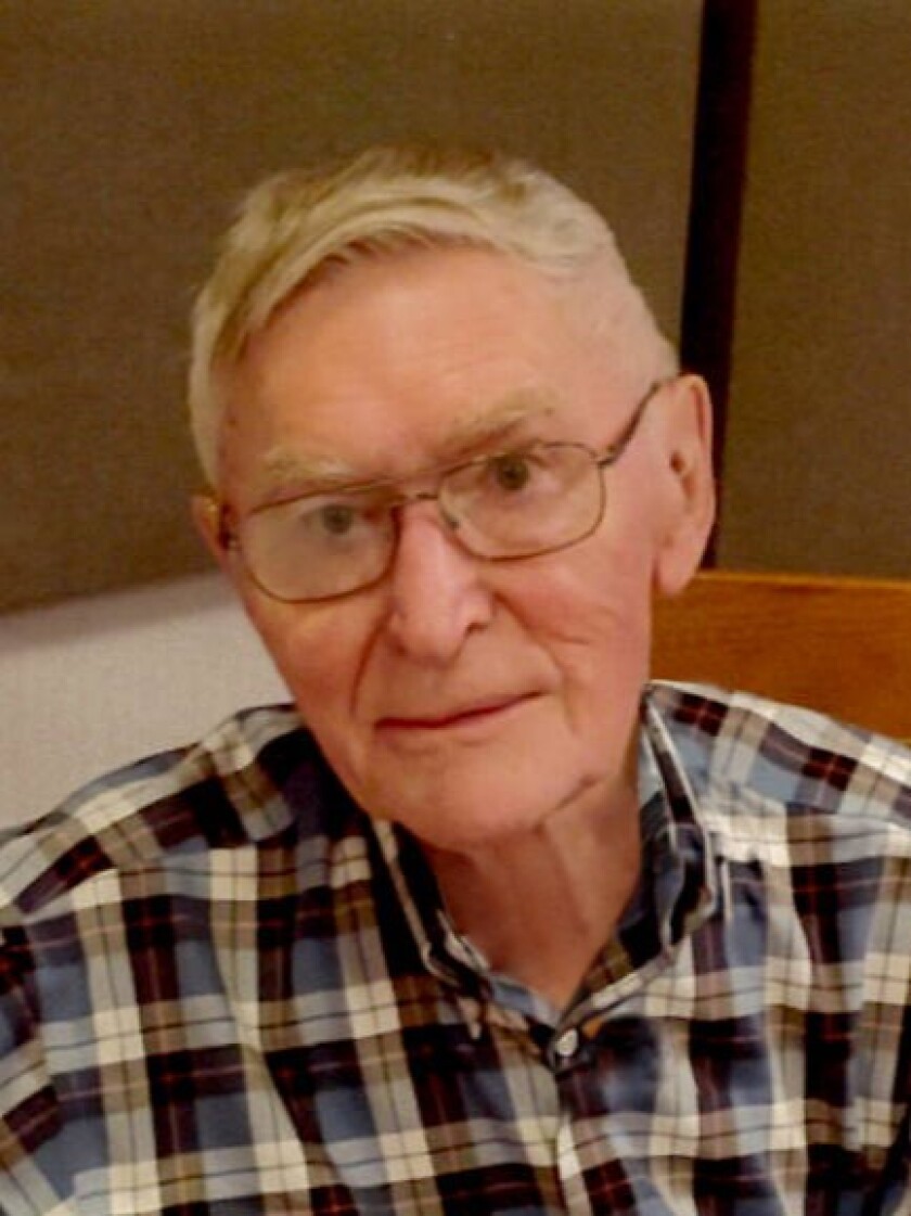 Charles P. Carlson - InForum | Fargo, Moorhead and West Fargo news ...