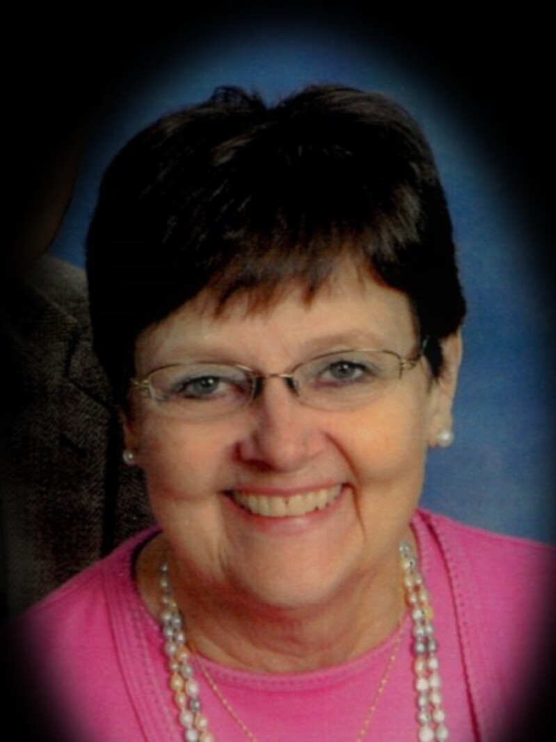 Janet L. Engen - Detroit Lakes Tribune | News, weather, sports from ...