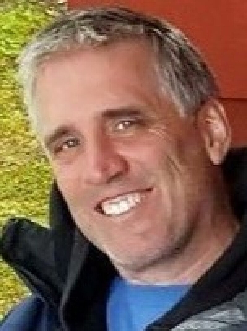 Keith Forbort - Duluth News Tribune | News, weather, and sports from ...