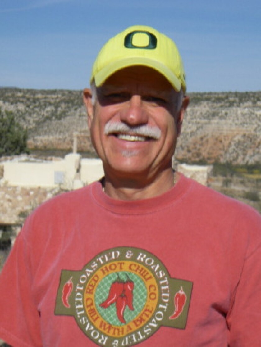 Gary Meier - Duluth News Tribune | News, weather, and sports from ...