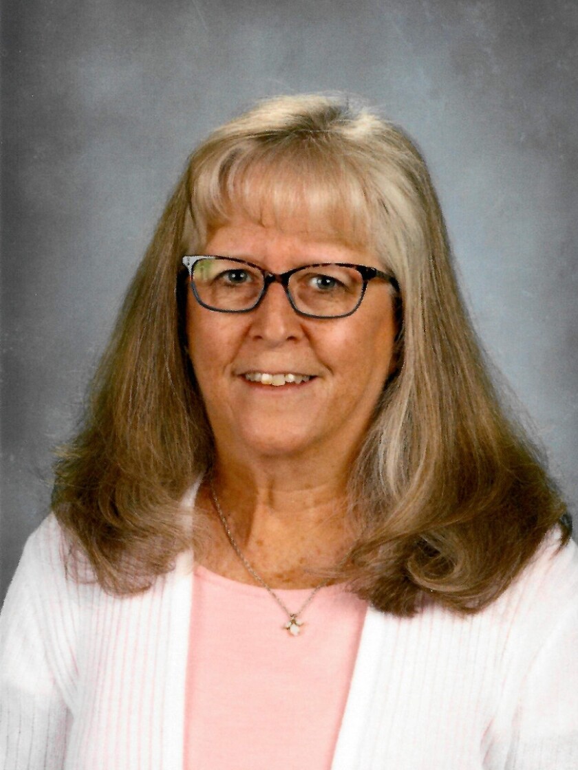 Kathleen Sessions - Post Bulletin | Rochester Minnesota news, weather ...