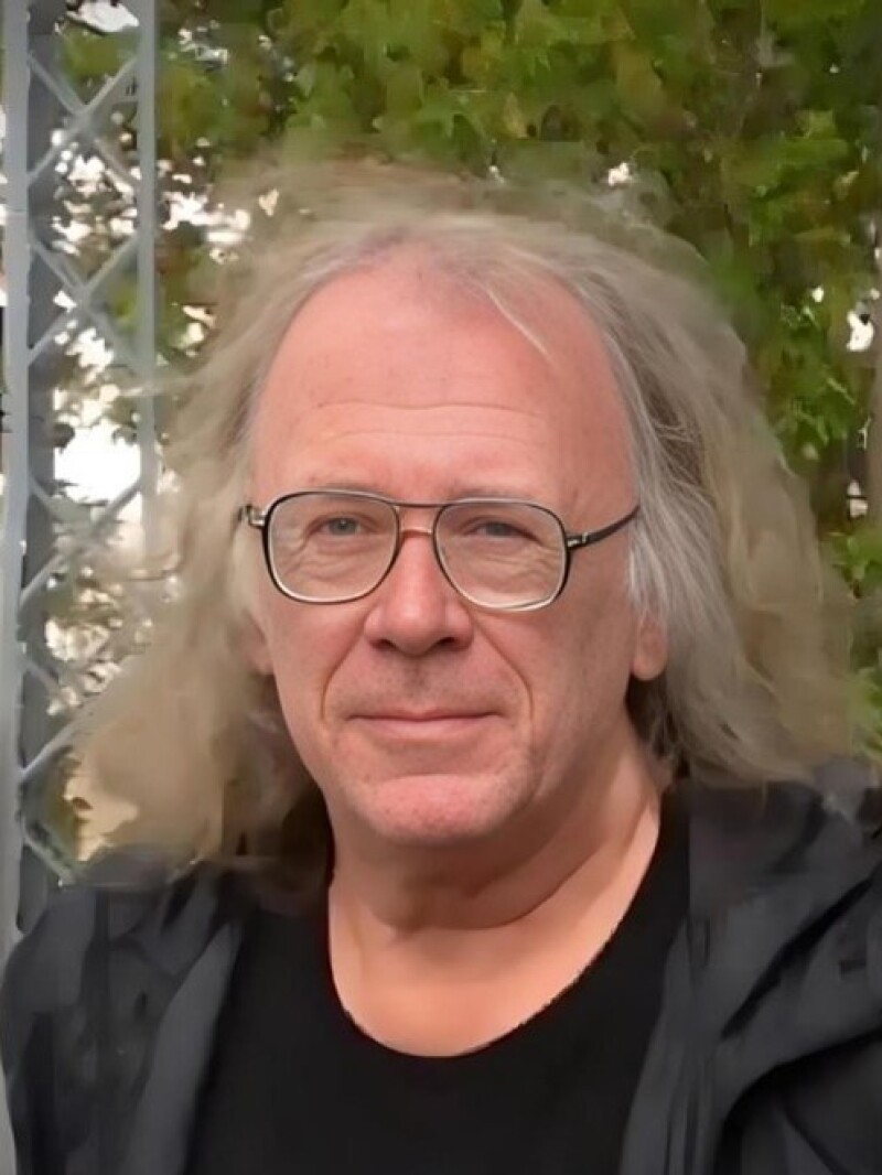 Glenn R. Schnitzer - Detroit Lakes Tribune | News, weather, sports from ...