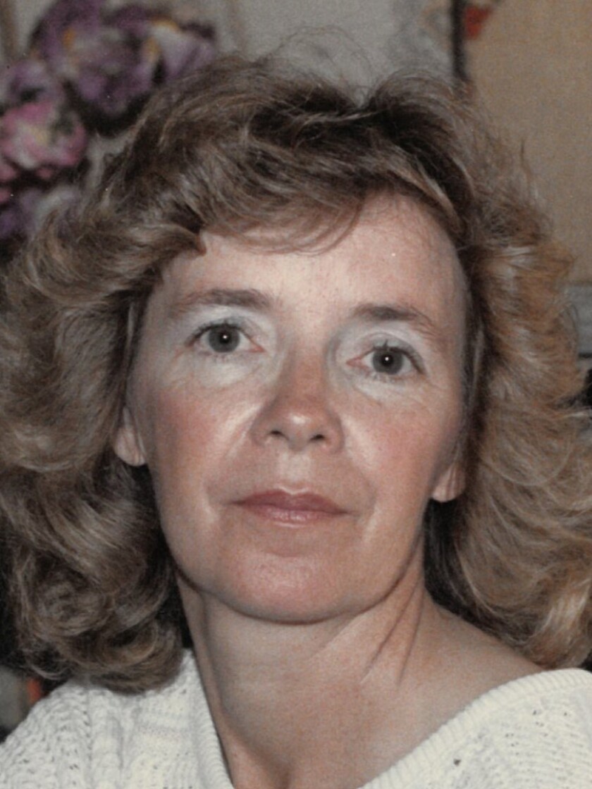 Jennifer Bock - The Bemidji Pioneer is your #1 source for news, weather ...