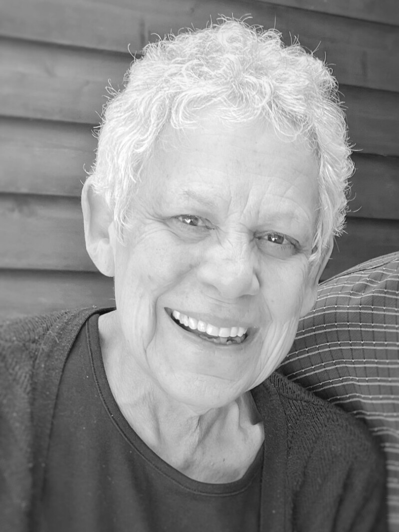 Maria Marshall - Brainerd Dispatch | News, weather, sports from ...