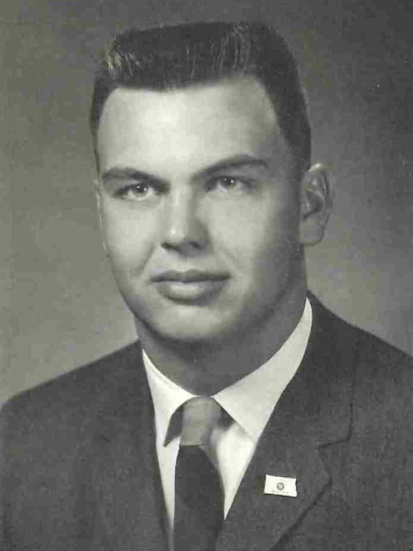 Reed Blaine Jonason - InForum | Fargo, Moorhead and West Fargo news ...