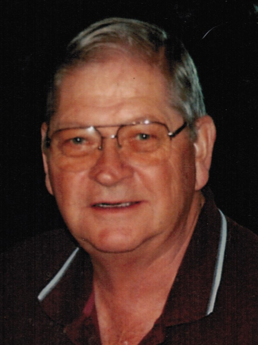 Edwin Mastin - Detroit Lakes Tribune | News, weather, sports from ...