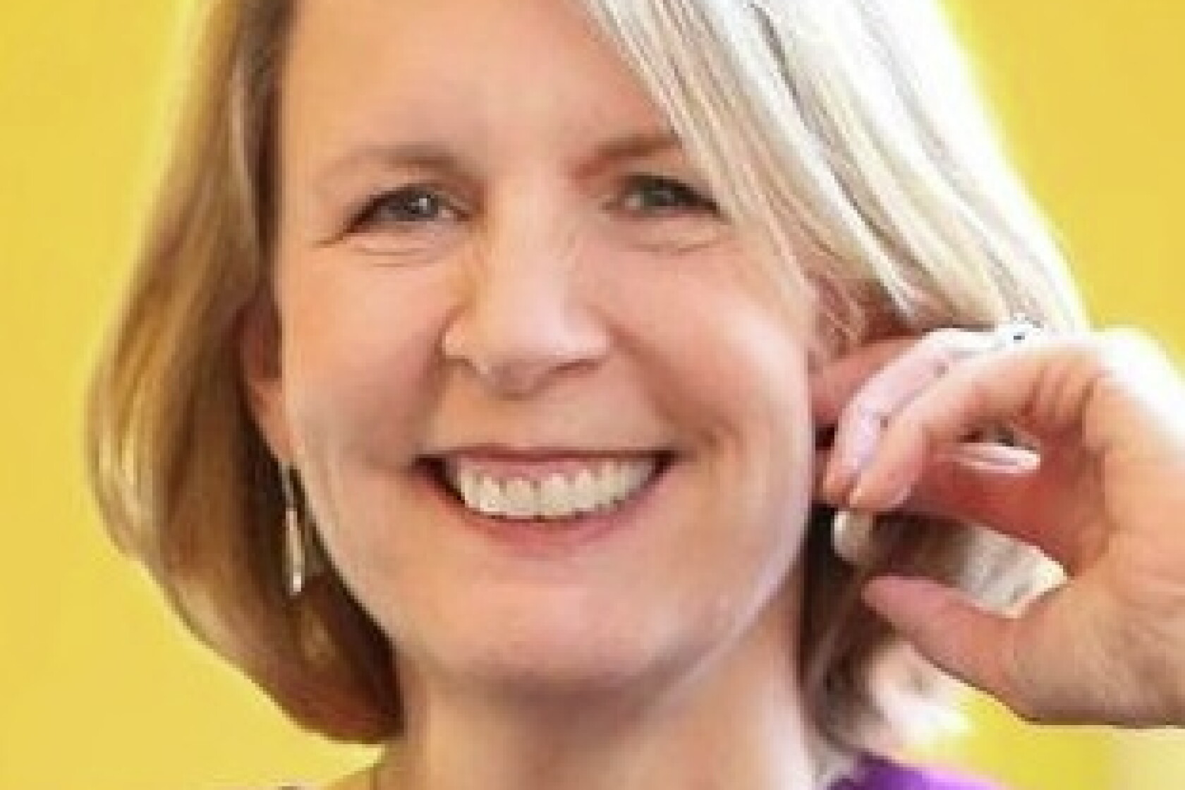 Money Talk Capital Gains Can Affect Tax Bracket Rate InForum money-talk-capital-gains-can-affect-tax-bracket-rate-inforum