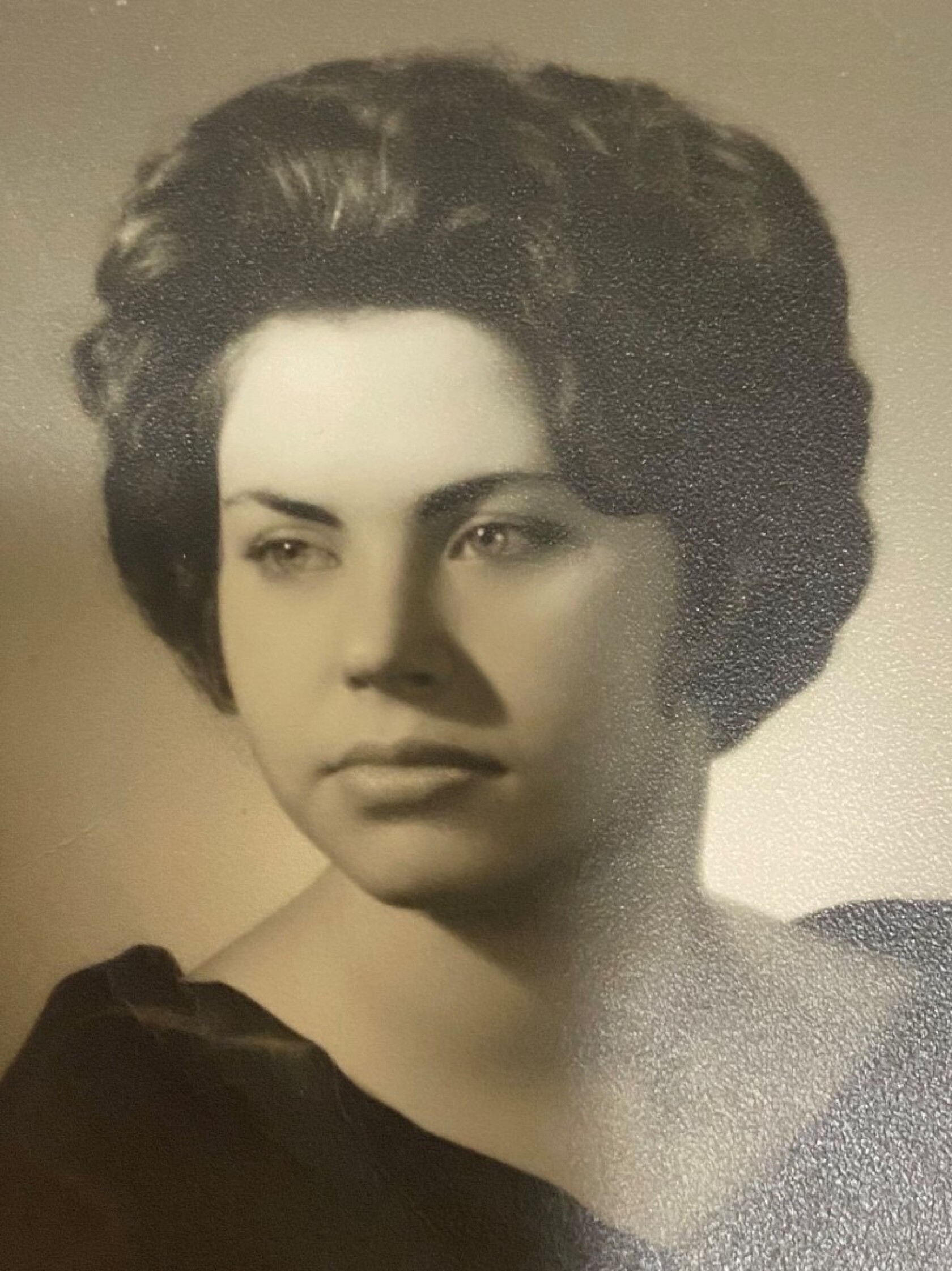 Anita Louise Erickson - Grand Forks Herald | Grand Forks, East Grand ...