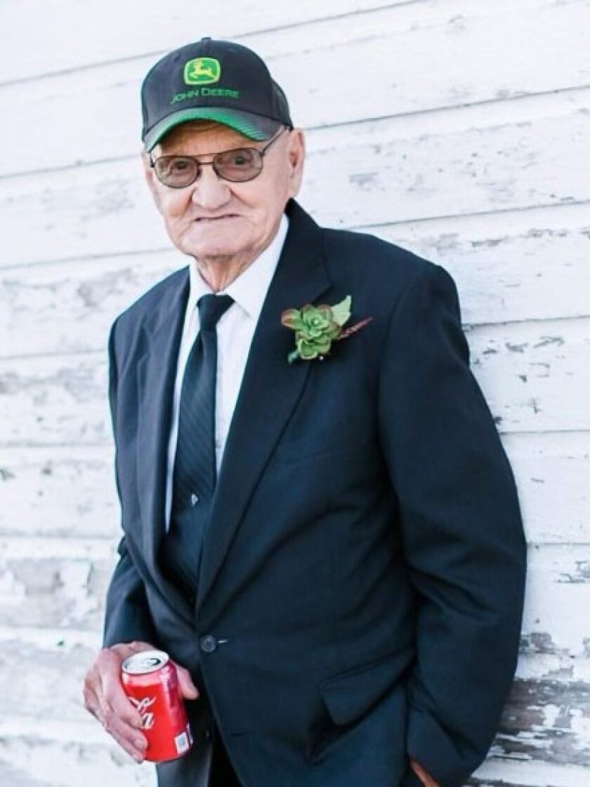 Gary Rosenau - Jamestown Sun | News, weather, sports from Jamestown ...