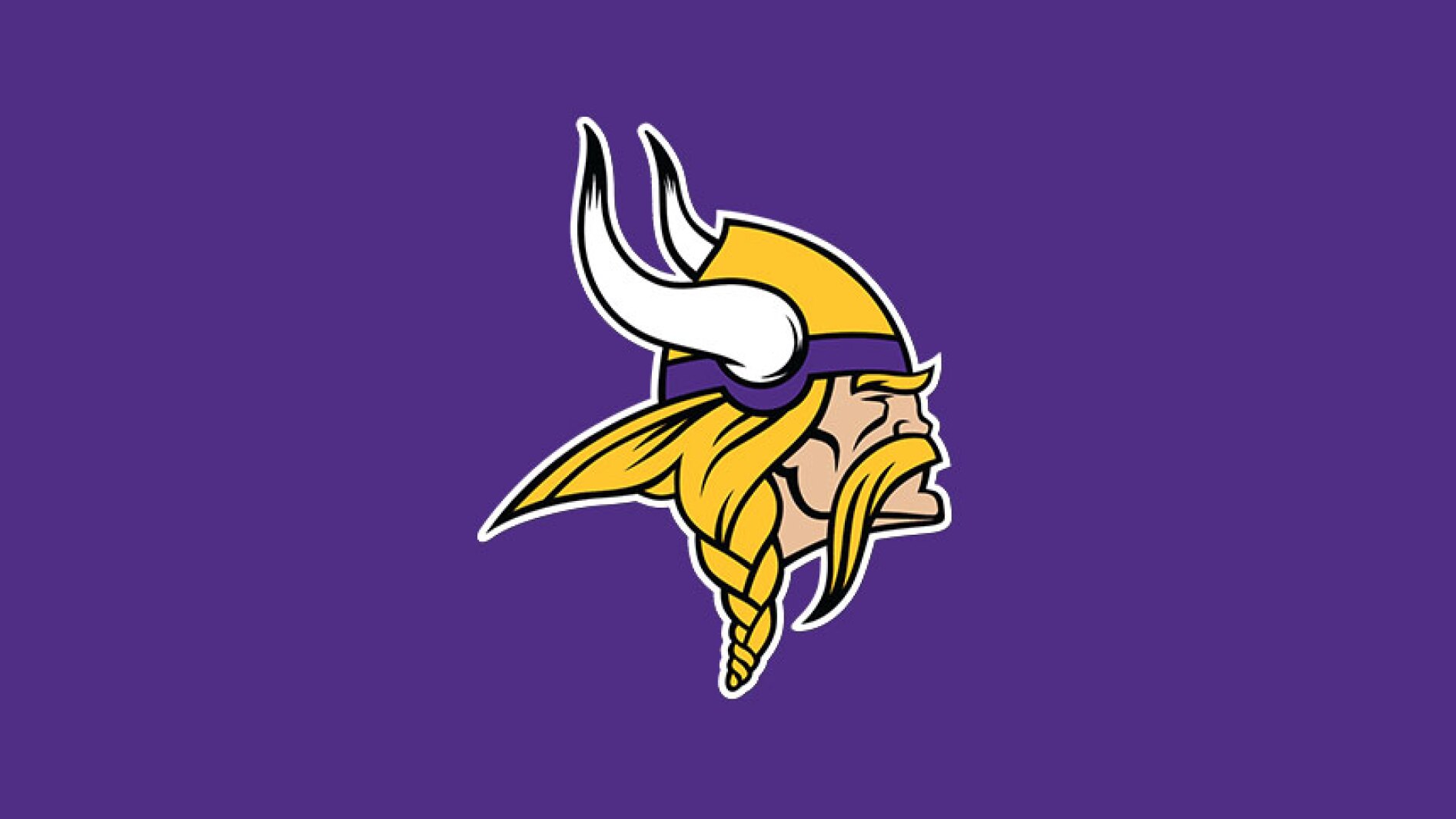 Vikings officially place DE Danielle Hunter on injured reserve Vikings officially place DE Danielle Hunter on injured reserve