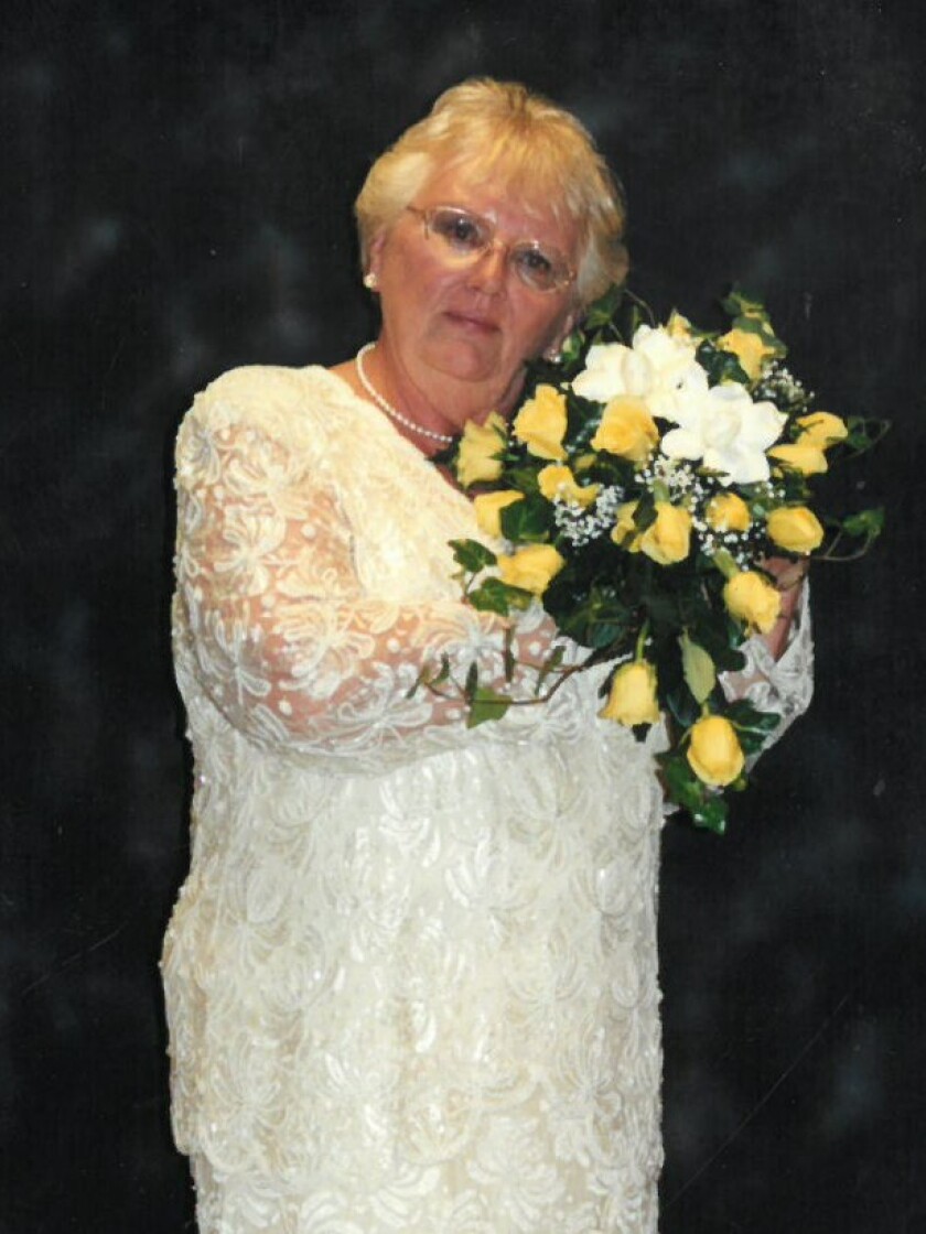 Janice Rock - Brainerd Dispatch | News, weather, sports from Brainerd ...