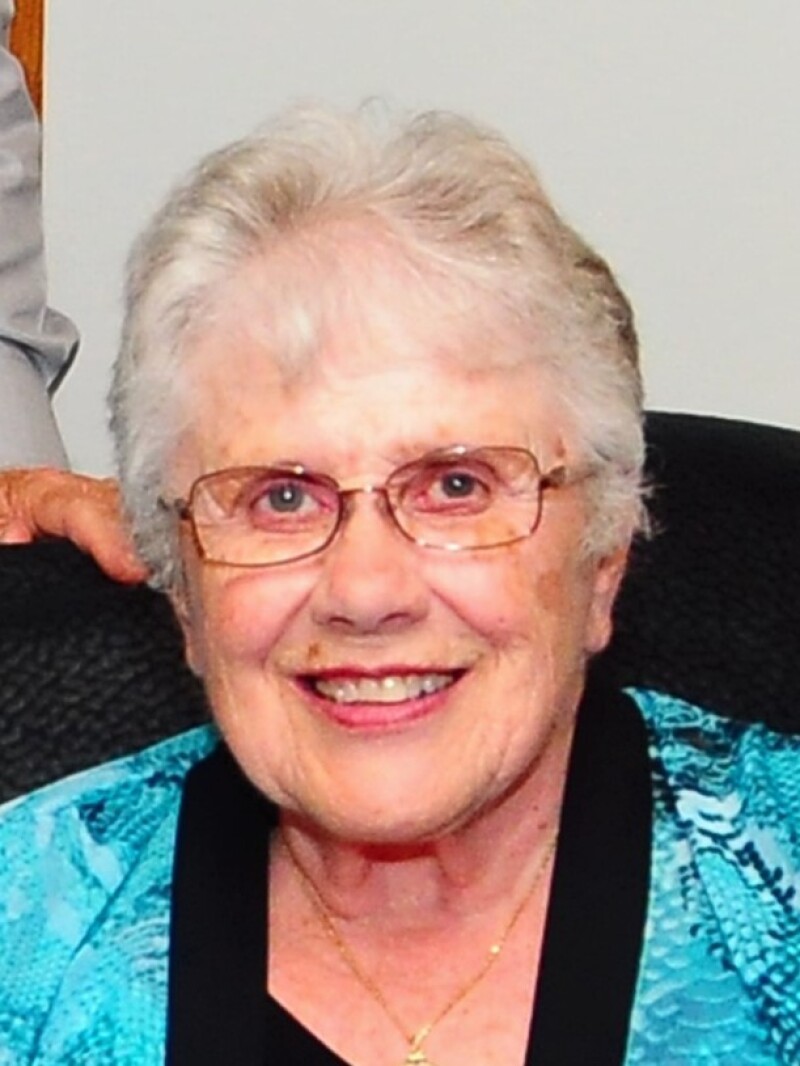 Mildred Prince - Post Bulletin | Rochester Minnesota news, weather, sports