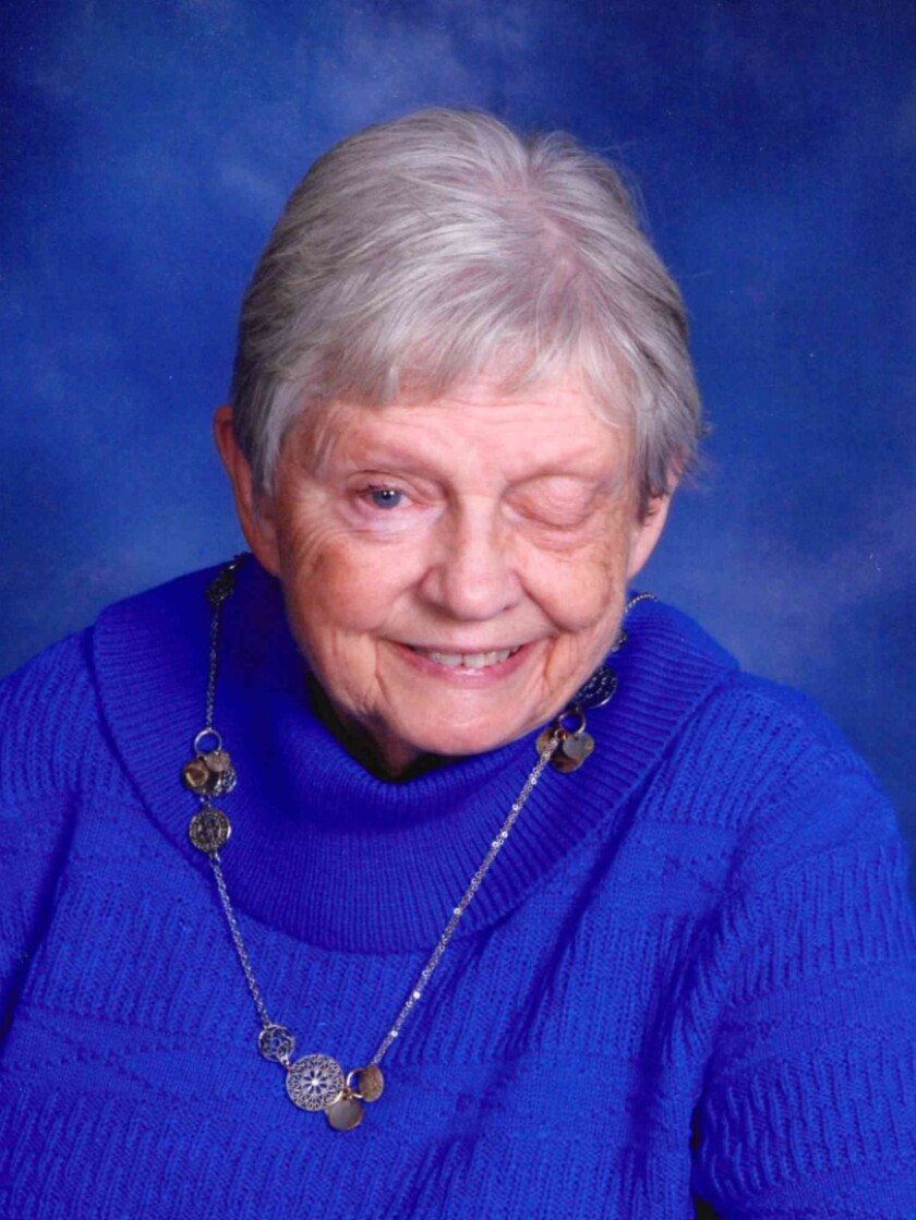 Elizabeth A. Rundquist - West Central Tribune | News, weather, sports ...