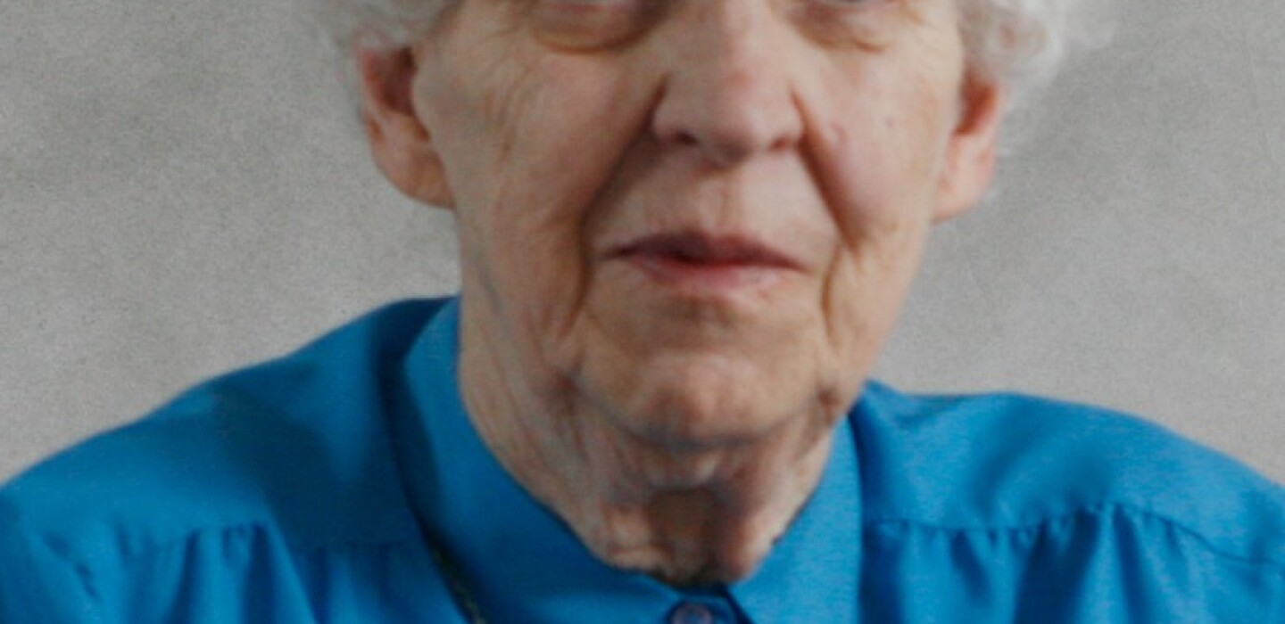 Sister Marcella Klein - Post Bulletin | Rochester Minnesota news ...