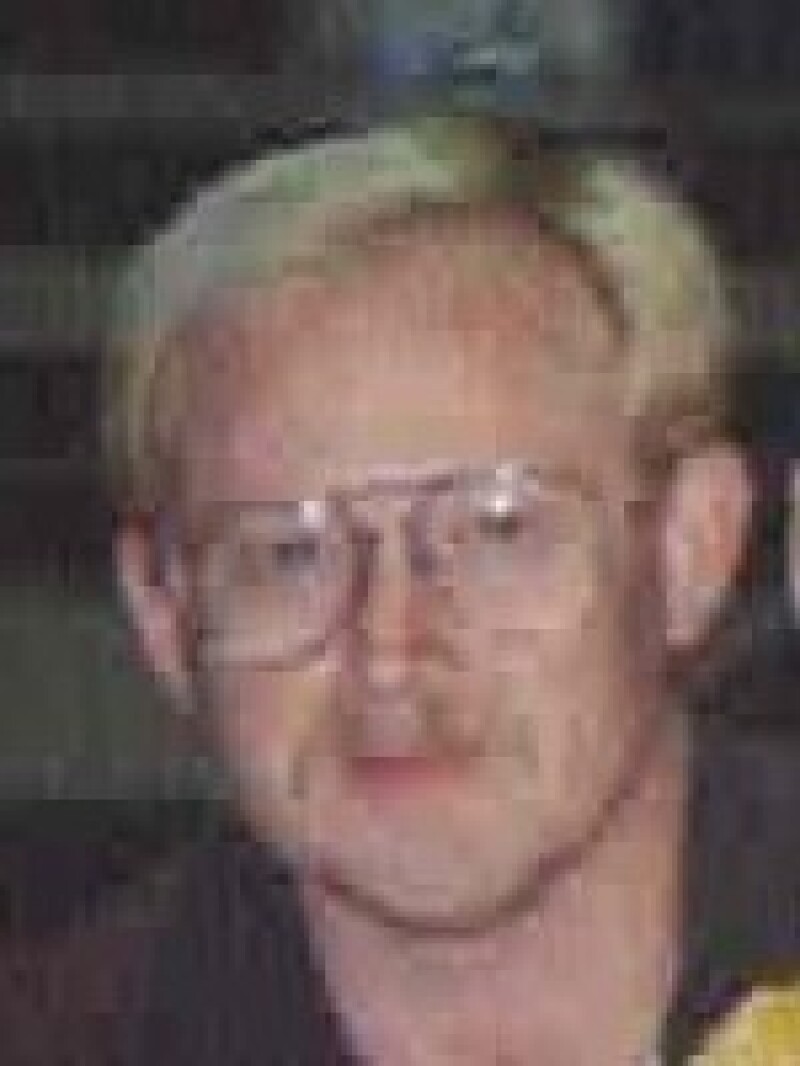 Bruce M. Carson - Post Bulletin | Rochester Minnesota news, weather, sports