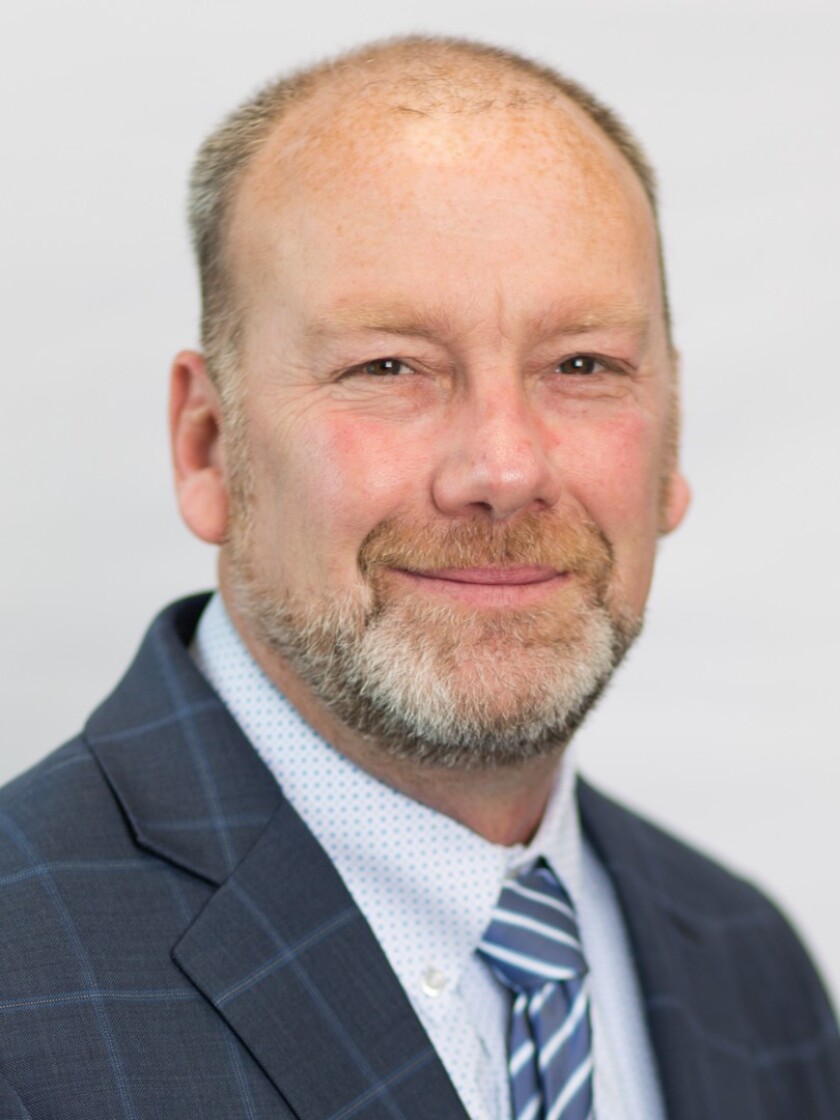 Border Bank Announces 2022 Cultivate Award Winners - InForum | Fargo ...