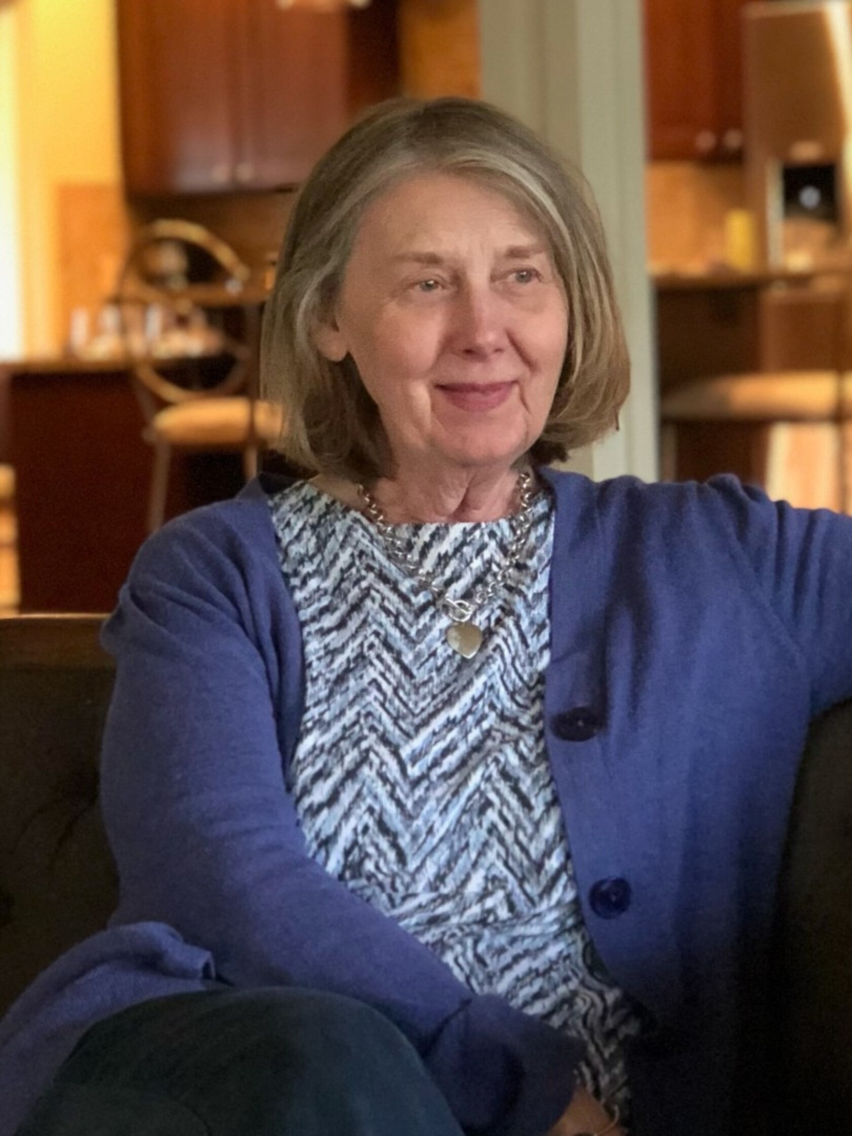 Rebecca Rustad - Post Bulletin | Rochester Minnesota news, weather, sports