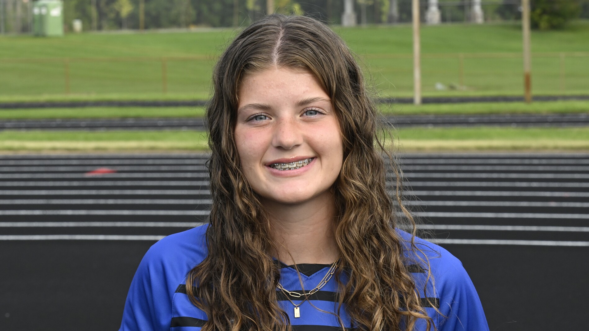 Girls Soccer: Crutcher, Warriors outscore Irondale - Brainerd Dispatch ... Girls Soccer: Crutcher, Warriors outscore Irondale - Brainerd Dispatch ...