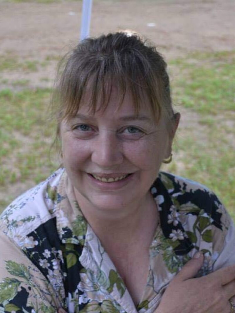 Denise Matrious - The Bemidji Pioneer is your #1 source for news ...