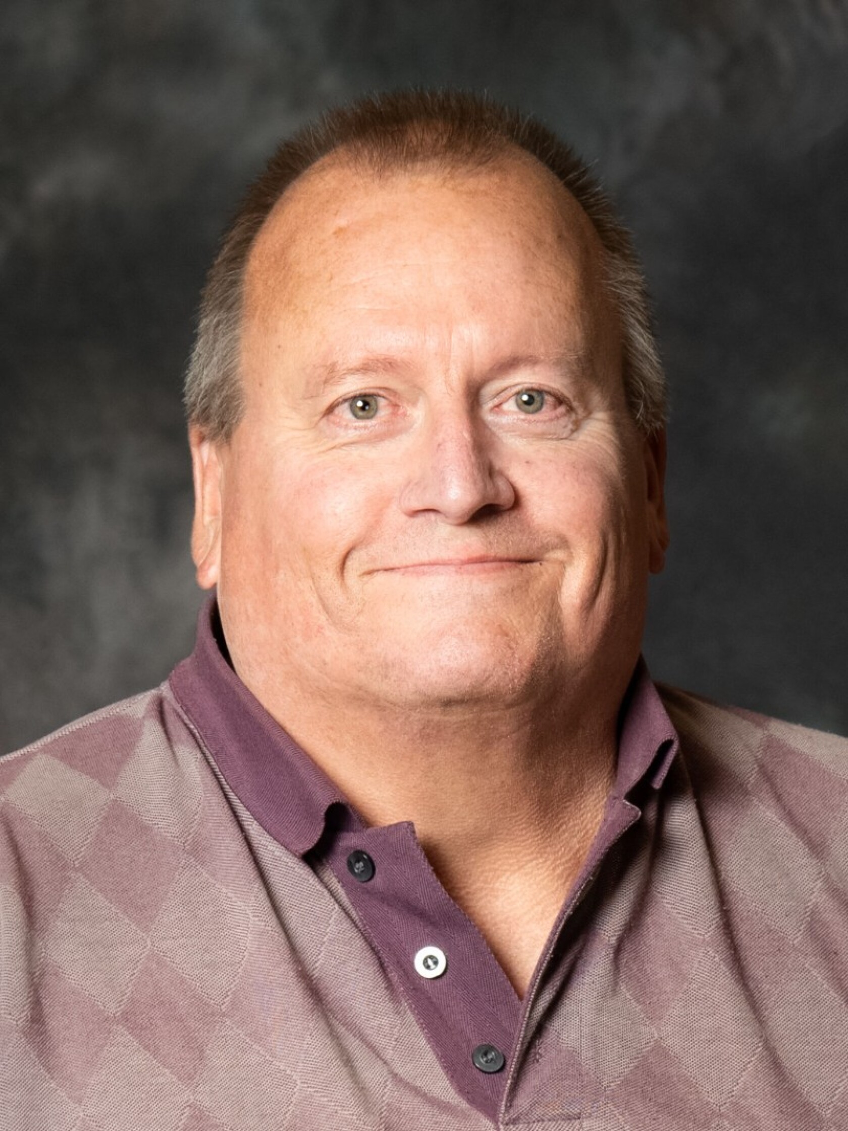 William Hawkinson - West Central Tribune | News, weather, sports from ...