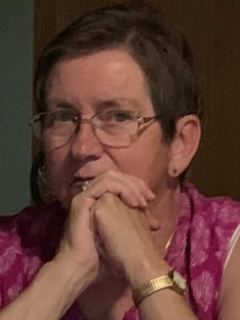 Deborah A. Strand - Duluth News Tribune | News, weather, and sports ...