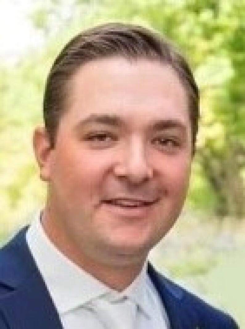 Shane Allan Sellner - West Central Tribune | News, weather, sports from ...