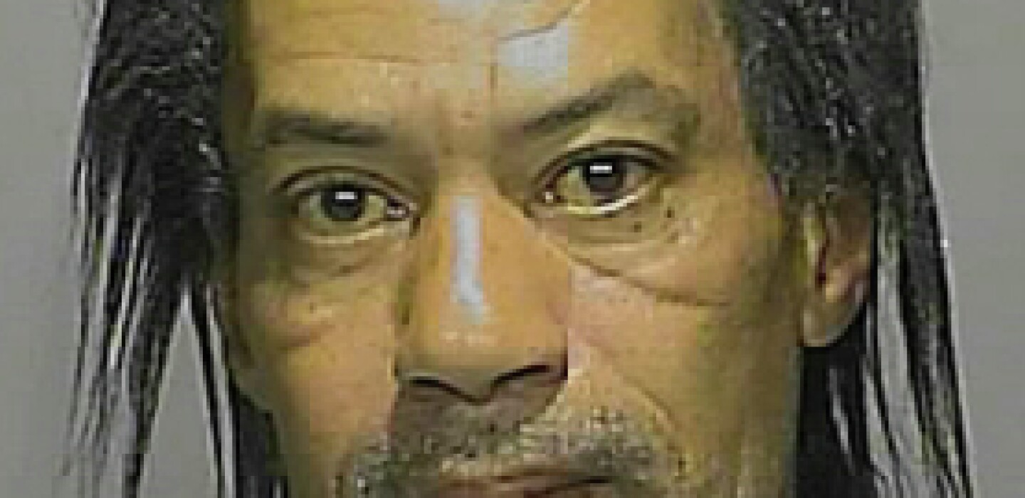Jury Selection Starts This Week For Duluth Murder Trial Duluth News