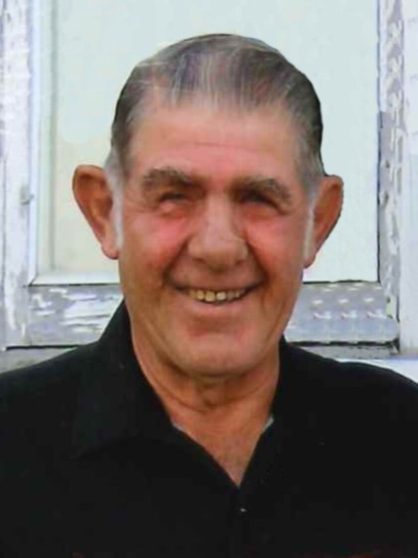 Rodney Arlyn Kapaun - InForum | Fargo, Moorhead and West Fargo news ...