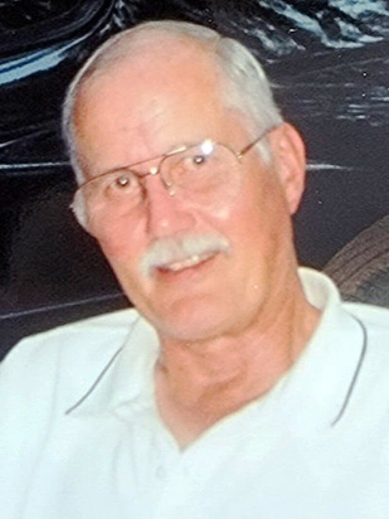 Kenneth C. Walker - Superior Telegram | News, weather, sports from ...