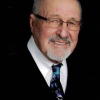 Obituaries and area death notices | The Globe | Worthington, Minnesota